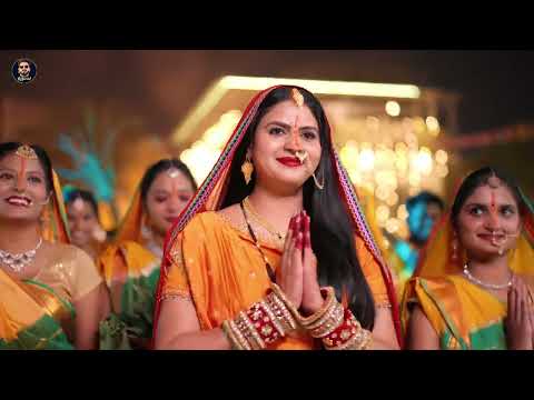 Ghatiye#sawarg#lage#pawansingh#candni#singh
