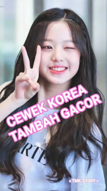 KUMPULAN CEWEK KOREA CANTIK/STORY WhatsApp Keren.🔥 - YouTube