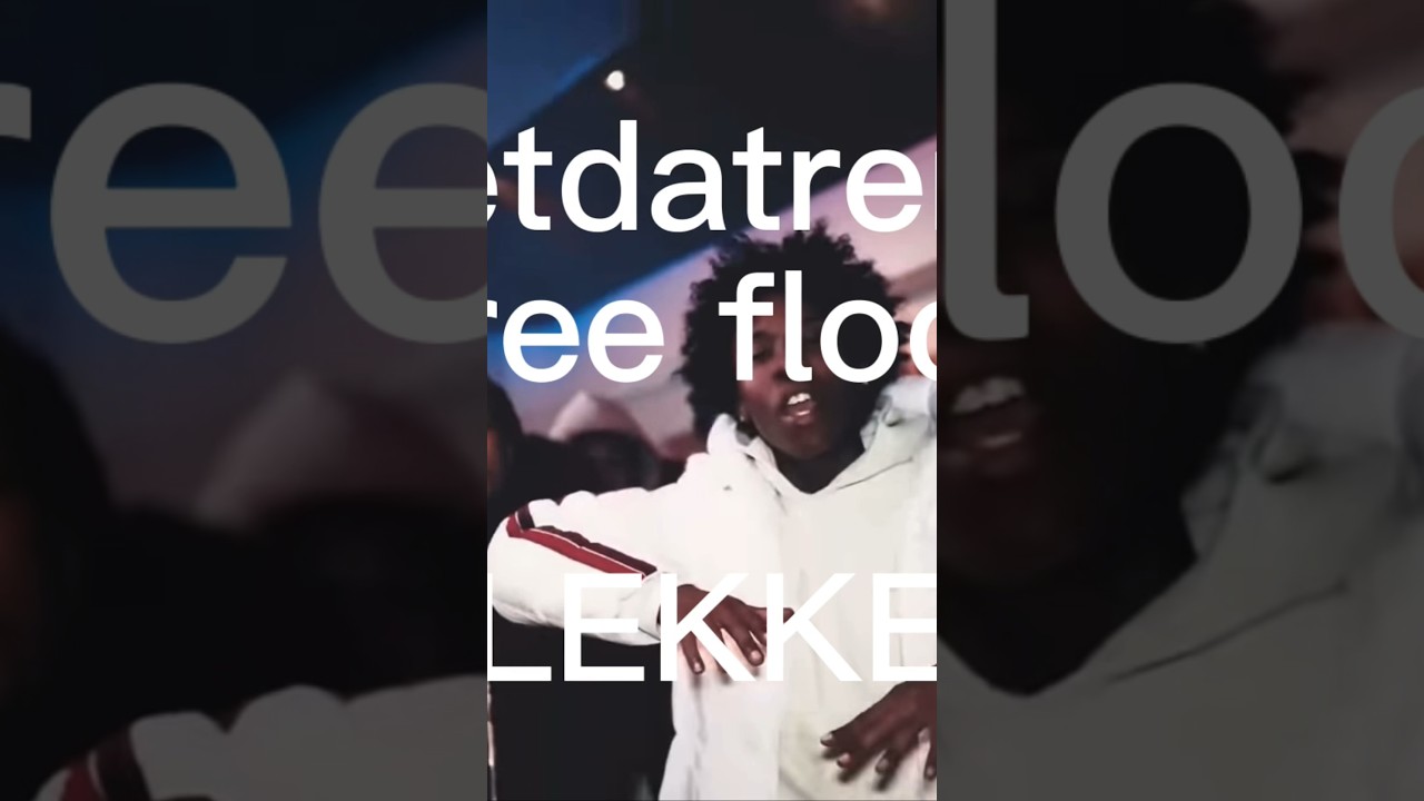 Setty - Free Flock #bronxdrill #dougieb #freekayflock #unreleased # ...