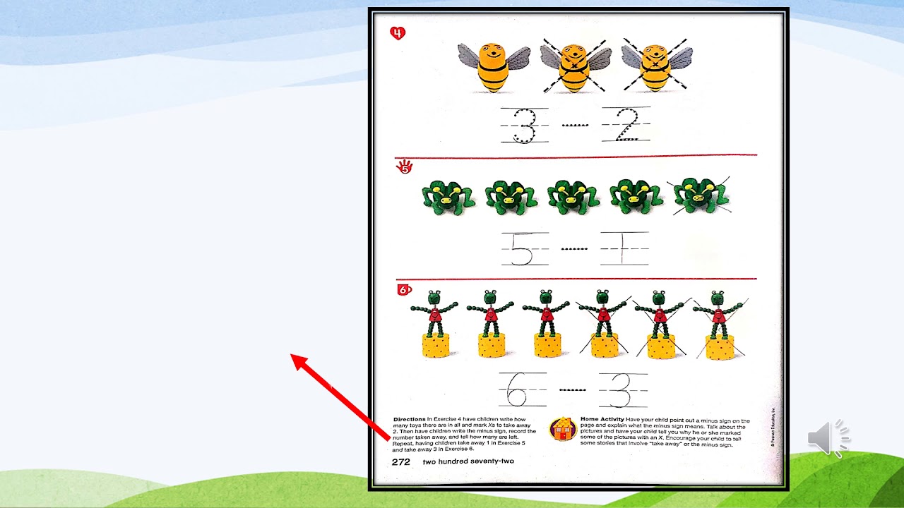 USING THE MINUS SIGN YouTube using-the-minus-sign-youtube