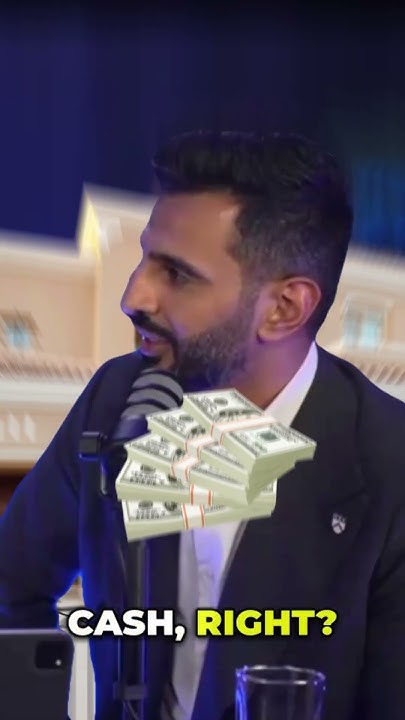 Smart Snippets - ep.01 - YouTube