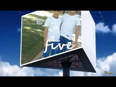 Canım sizə qurban qardaşlarım