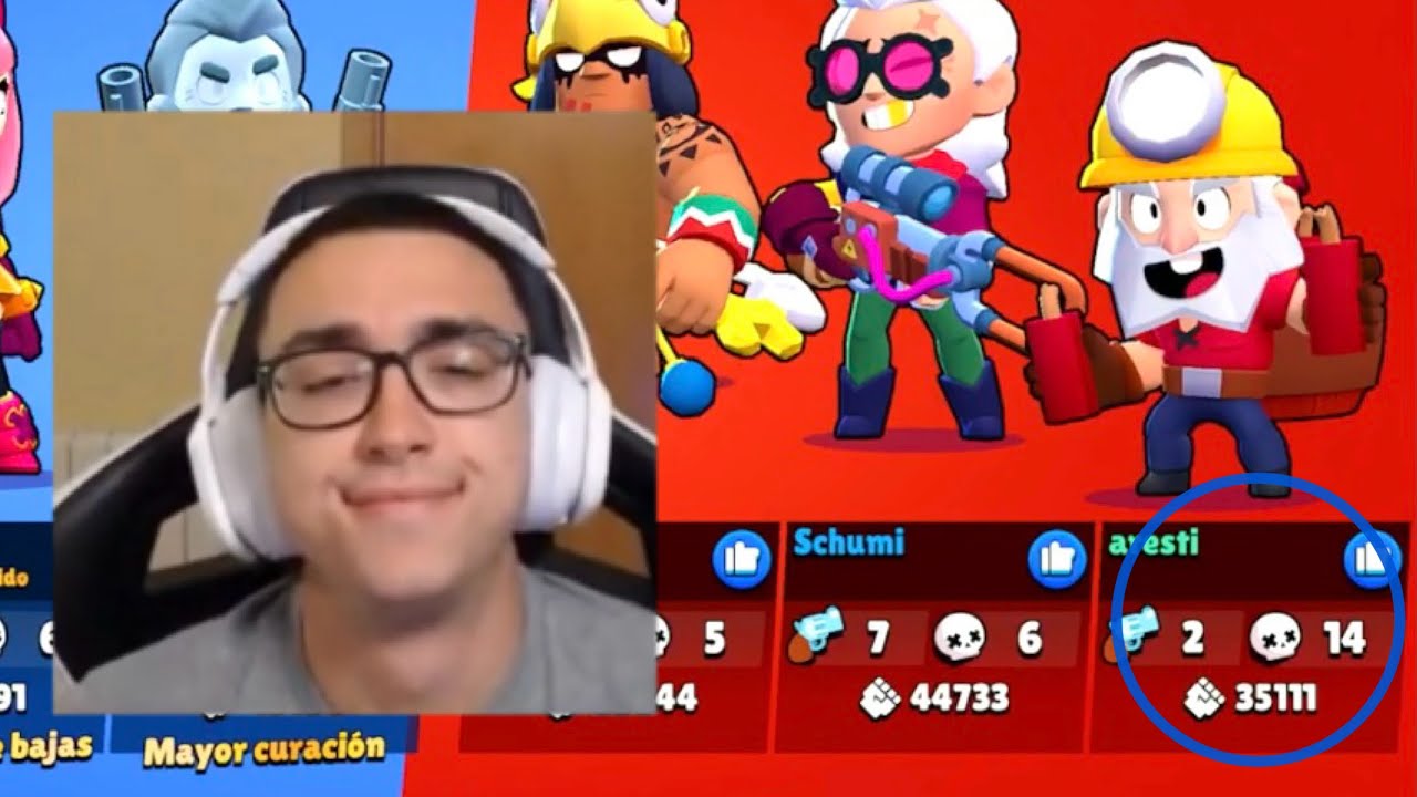 MAIN DINAMIKE PROMEDIO: 2-14 😹🗿 - YouTube