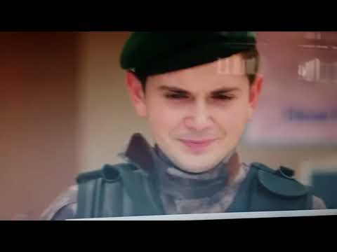 Kalp Atışı Bahar anısına...