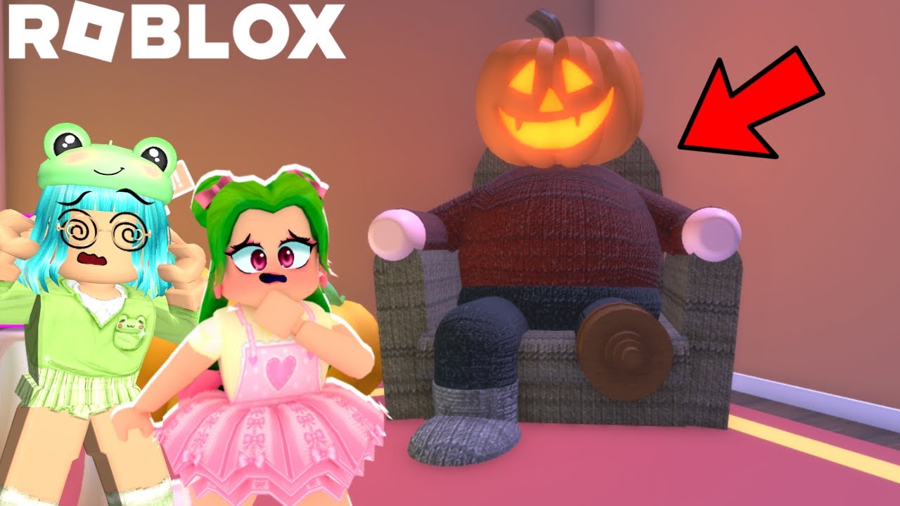 NUESTRO ABUELO SE VOLVIO MALVADO ¿LOGRAREMOS ESCAPAR DE EL? ROBLOX ...