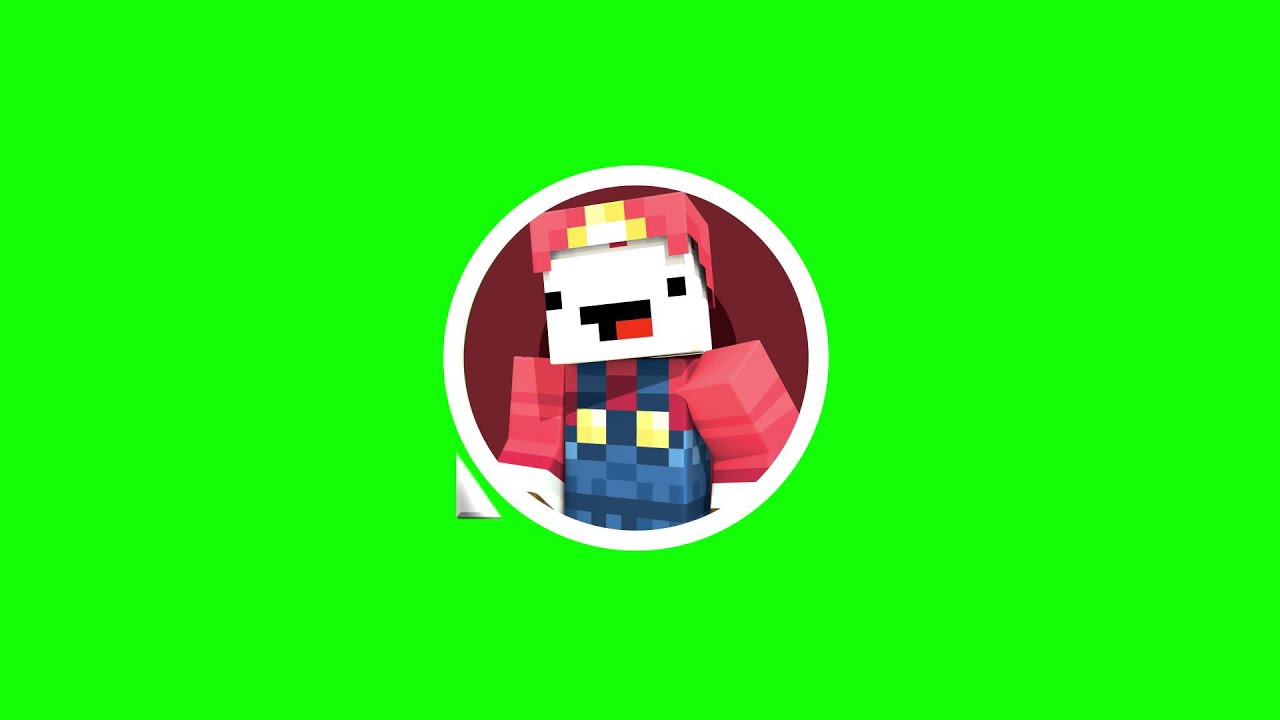 Ventox Opener ByPyxlGraphics||[60FPS|HD]|| - YouTube