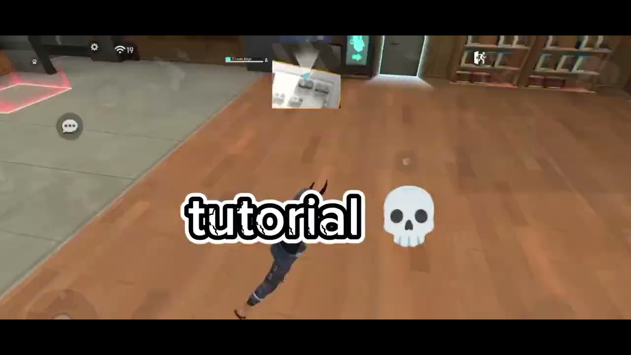 tutorial 💀💥 ⚰️ - YouTube