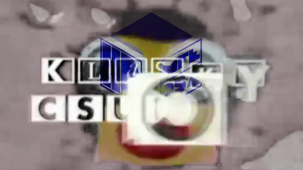 MFE254 Cube Steppes TT 2.0 Csupo - YouTube