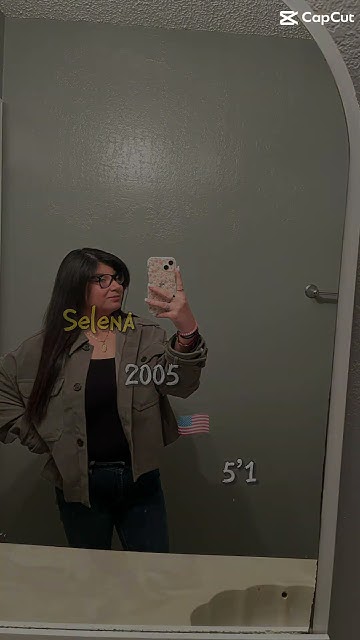 Face Reveal💗thats Me Legendarycowgrl Youtube