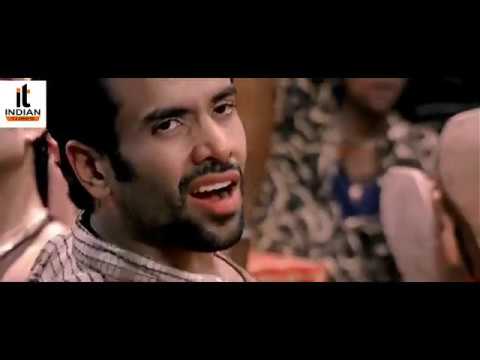 Aye Ganpat Chal Daru La ! New Daru Whatsapp Status Video ! Hindi Video ! Indian Tubes