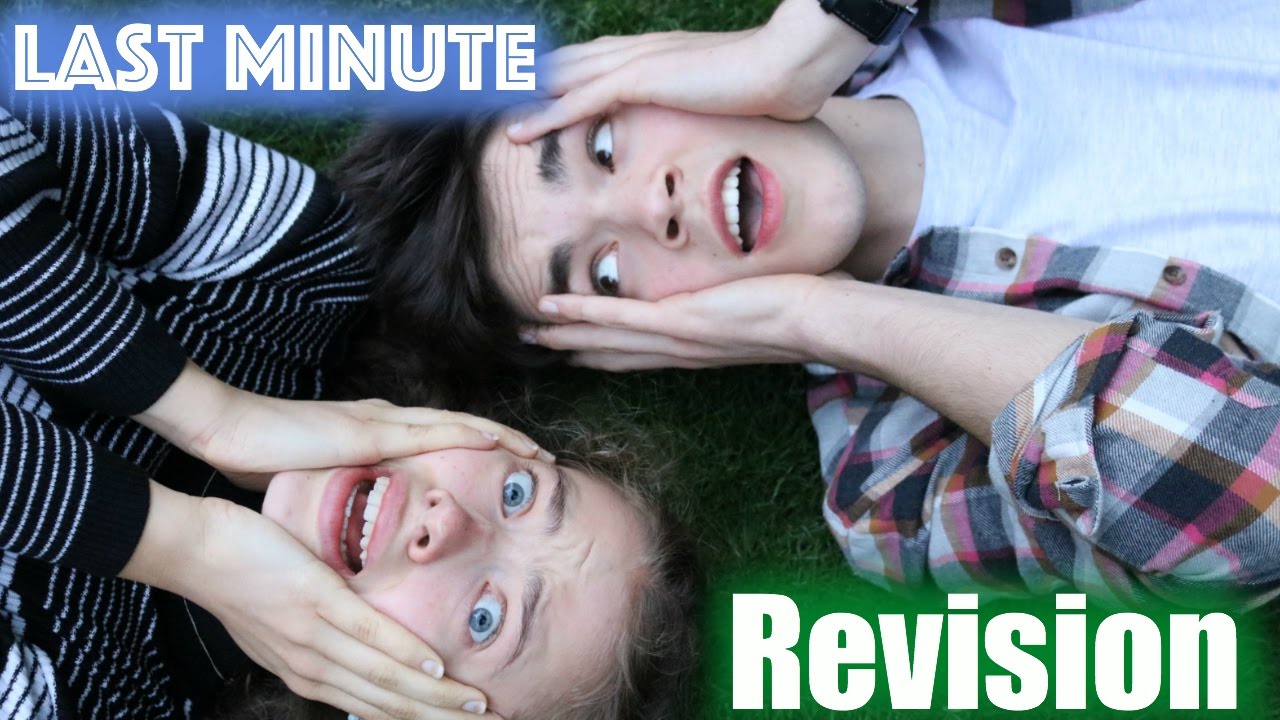 Top 7 Last Minute Revision Tips How To Be Productive For Exams GCSE A Level Advice YouTube top-7-last-minute-revision-tips-how-to-be-productive-for-exams-gcse-a-level-advice-youtube