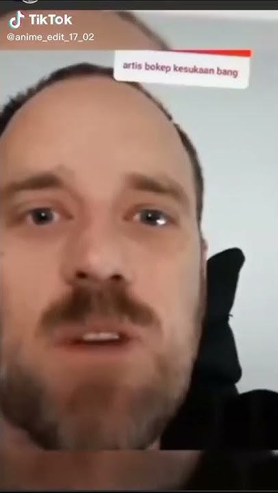 artis bokep atahalilintar - YouTube