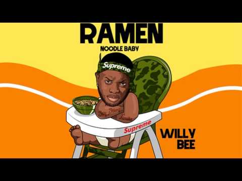Willy Bee — HellCat ft Vivid prod by Dj Markniels - YouTube