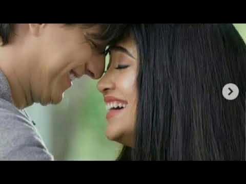 Jannat zubair or Mr faizu best love status #viralvideo - YouTube