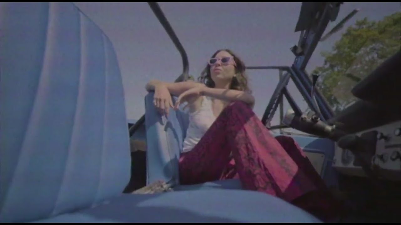 Sad Penny - You're So Wrong (Official Video) - YouTube