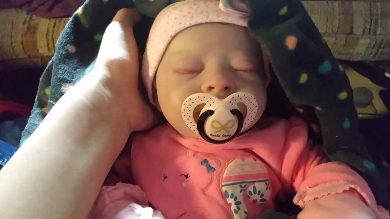 Long awaited Reborn Scam updates! - YouTube