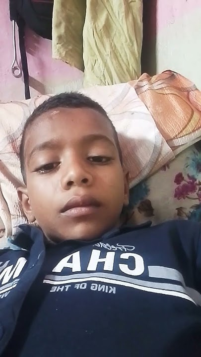 August 8, 2024 - YouTube