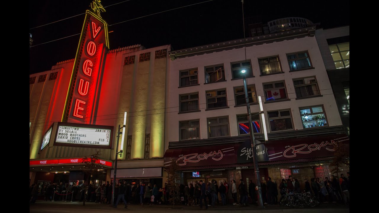 Vancouver 2021 Rap (Mix) 3 - YouTube