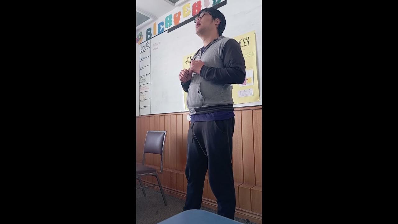 Actividad 9 De La Materia De Practicum Youtube
