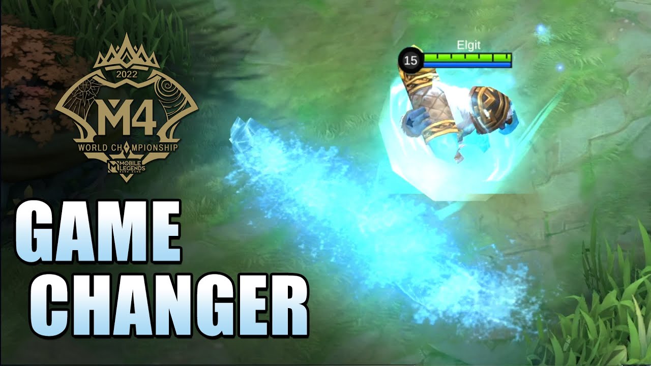 THE GROCK EXPERIENCE - YouTube