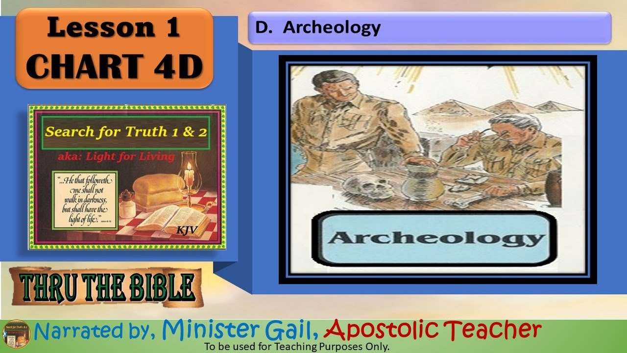 Search for #truth Lesson 1. Chart 4D, PPH #biblestudy # ...