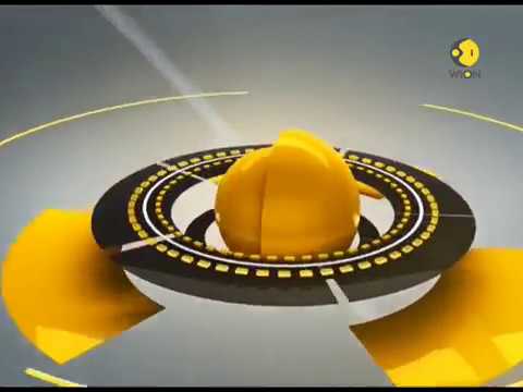 WION Gravitas: Twist in megastar Sridevi's death