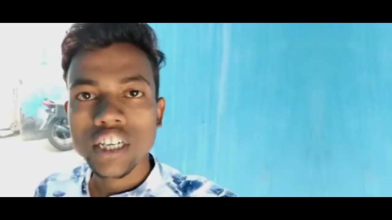 monuj dey na iove editing capcyt#whatsapp #status# - YouTube