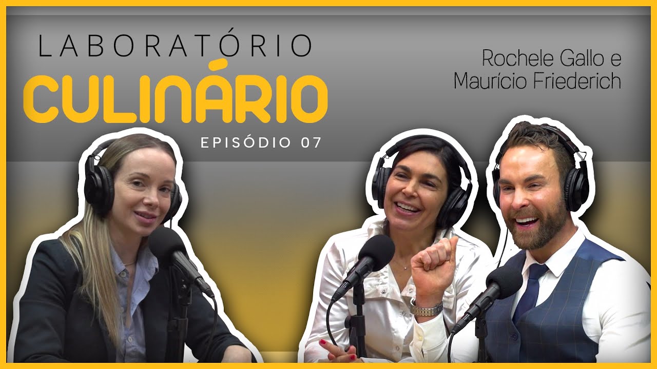 LONGEVIDADE E PERFORMANCE: Como se tornar mais produtivo e focado no seu dia a dia #ep7 - YouTube