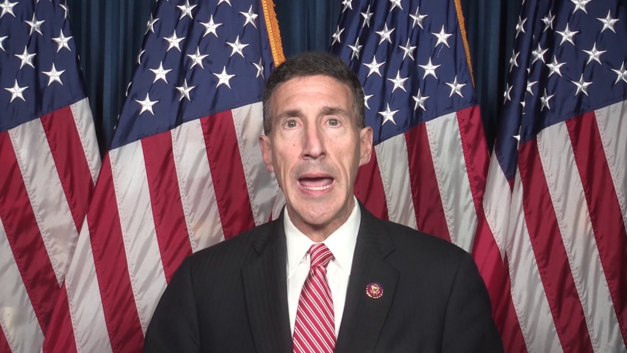 Catch up with Kustoff January 11 - YouTube