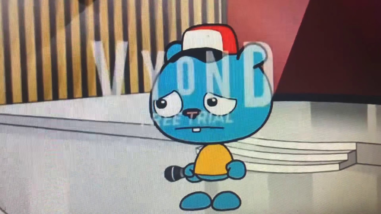 GoAnimate Lumpkin sings “Should I stay or Should I go?” - YouTube