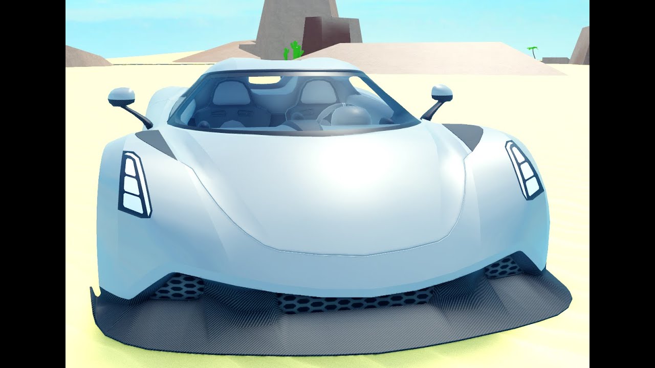 QUICK!! GET THE HYPER CARS BUNDLE FOR FREE AND VIP CARS! (car ...