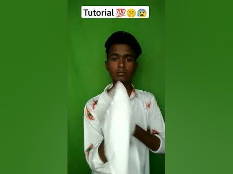 Challenge 🎯 magic trick 🤯😰😵#tutoriales #magic #challenge #viralshorts - YouTube