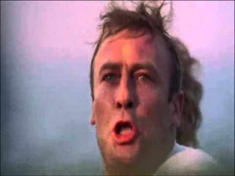 oh god oh jesus christ The Wicker Frank - YouTube