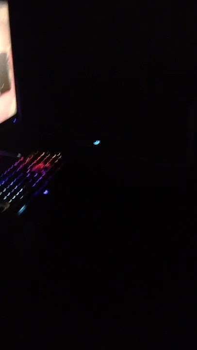 My Setup Part 2 - YouTube