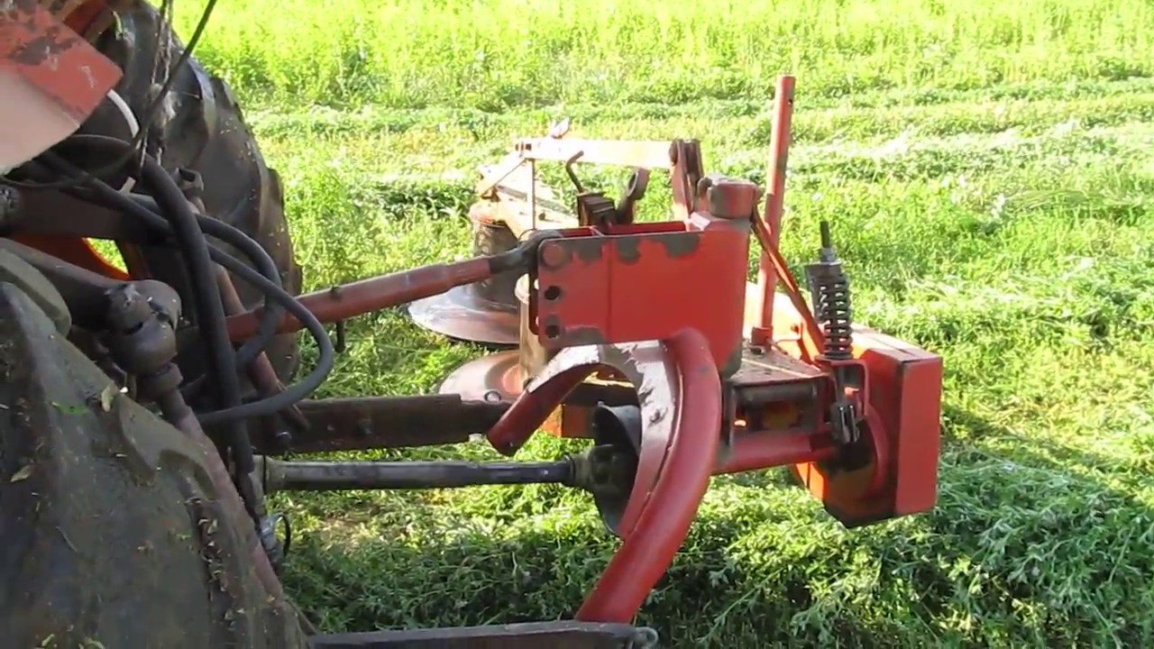 Muzica mp3 ascultam un show merita sa asculti la cosit lucerna.. - YouTube