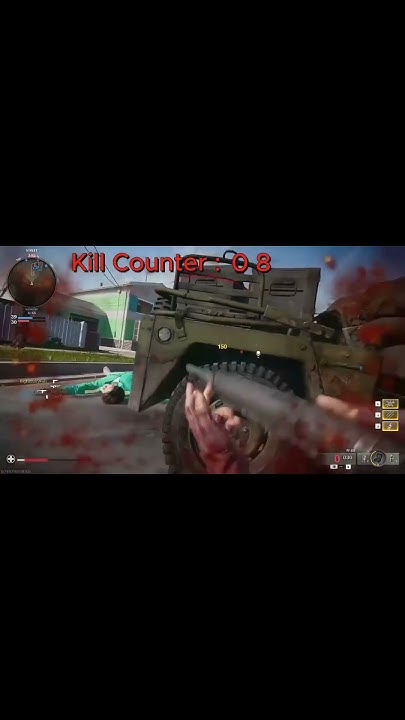 Surviving the Chaos in COD aswell as dominating the lobby #newvideo # ...