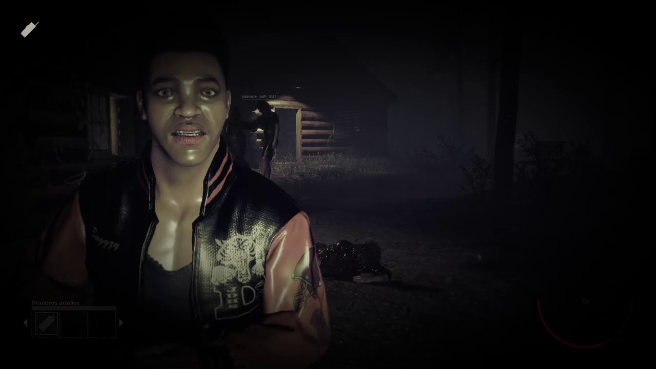 An matao a jason derulo,melon gameplays.Viernes trece - YouTube