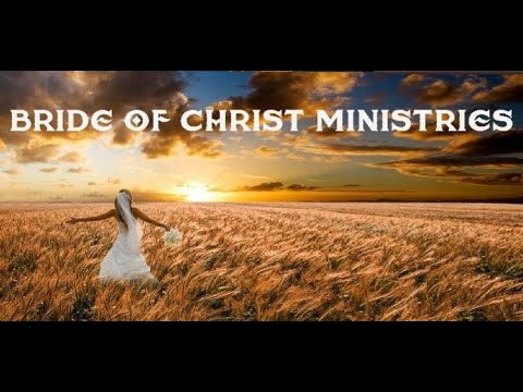 Jésus vient bientôt - YouTube
