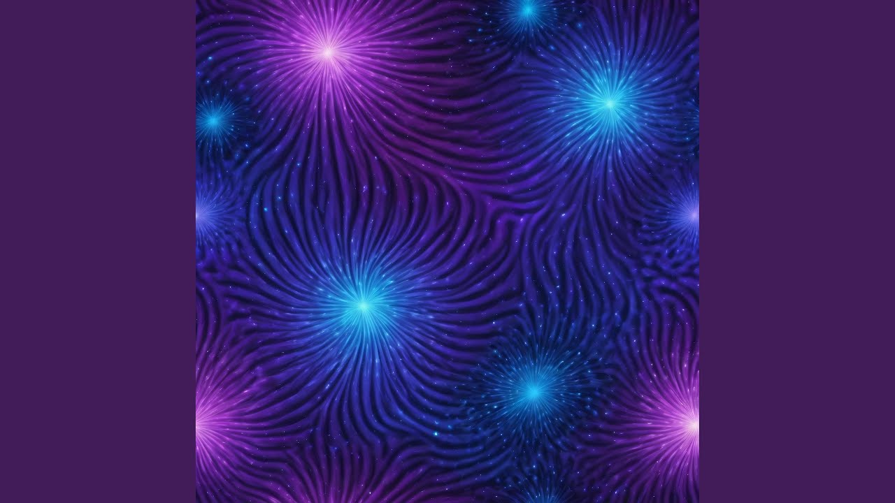 Celestial Currents - YouTube