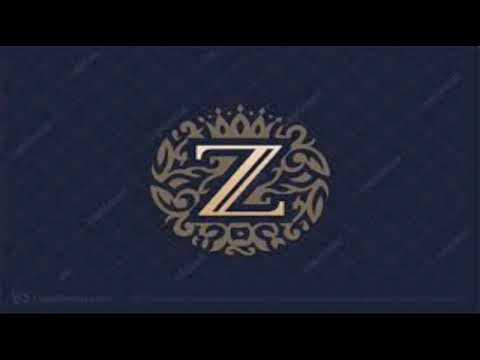 Zeng Ucun Mahni - 12 (2020)