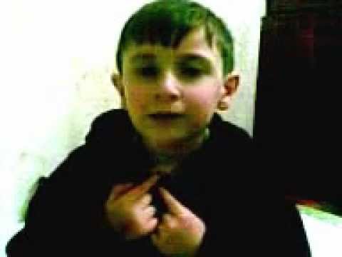 4YASLI MALIKIN ERMENILERE AID SOZDERI