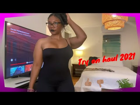 Get dressed with me