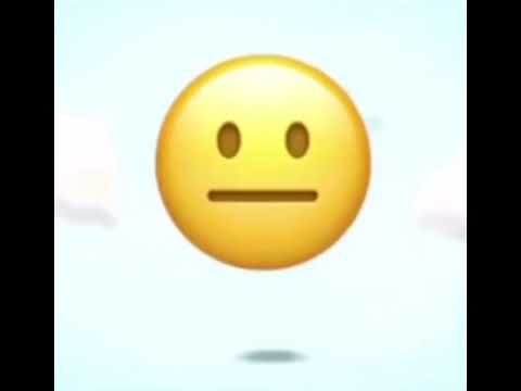 shitpost laugh - YouTube