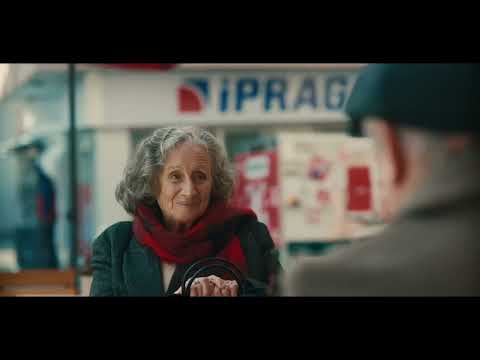 Freepoint Isıtıcılar İpragaz’da Var!