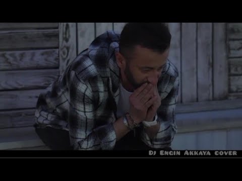 Yunus Güzel - Sevda Mevsimi (Tiktok Özel Video & Cover) HD