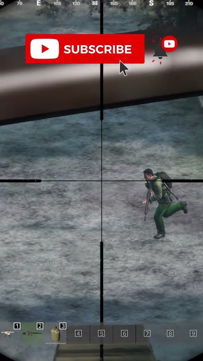 DayZ SNAFU RSSAS strikes again! #dayzstandalone #shorts #dayz - YouTube