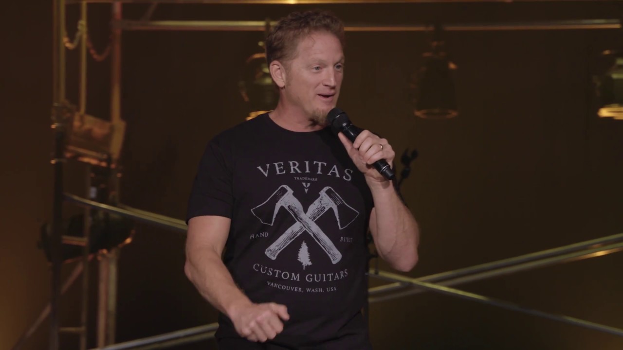 Funny Laughs - Tim Hawkins - YouTube