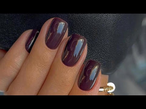 50 Summer Nail Designs 2026 ☀️💅 | Stunning Red, Blue, Nude & Elegant Manicure Ideas for Your Next