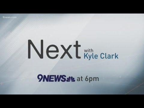 Next with Kyle Clark: Full show for 4/22/20 - YouTube