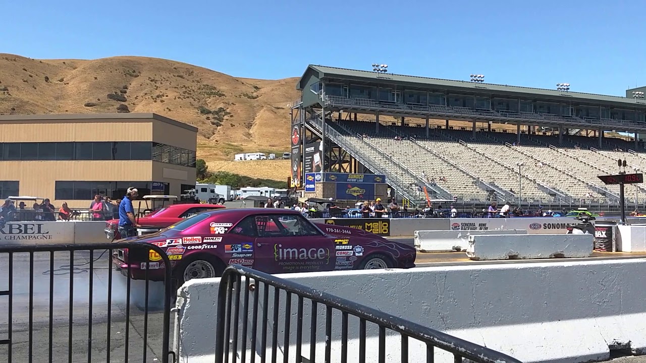 BRB Racing AZ - YouTube